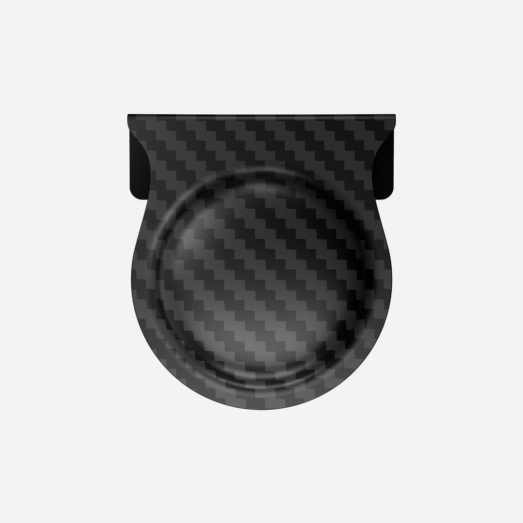 Wallet Accessories — Cavity Trays & More | The Ridge - Ridge EU