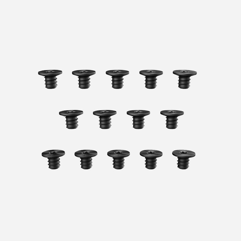 Wallet Accessories — Cavity Trays & More | The Ridge - Ridge EU